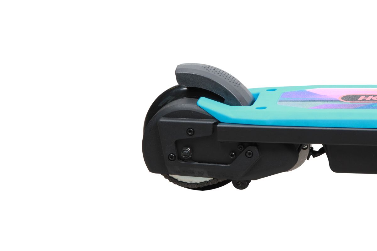 Электросамокат Hoverbot D-03 купить в Минске, Беларуси по низкой цене