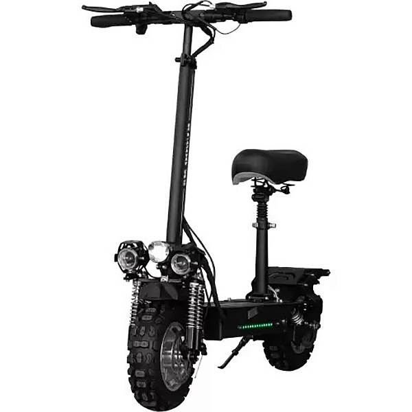 Электросамокат купить в Минске, Беларуси: цена в рассрочку без