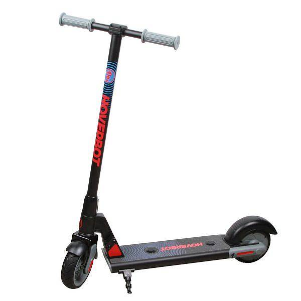 Электросамокат купить в Минске, Беларуси: цена в рассрочку без