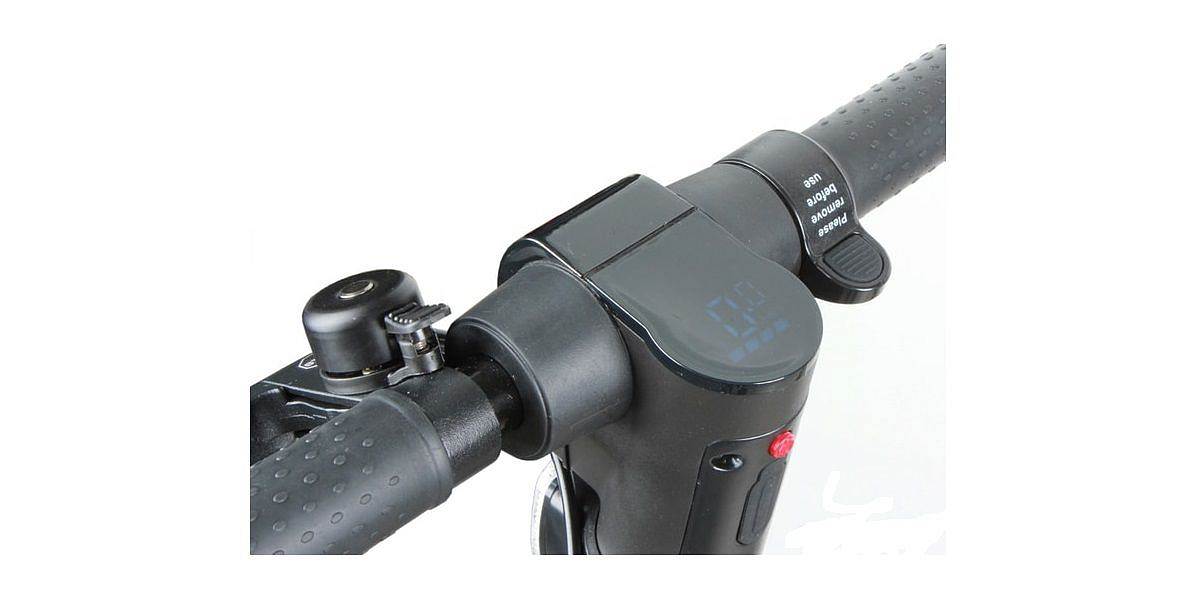 Электросамокат Hoverbot TT-01 купить в Минске, Беларуси по низкой цене