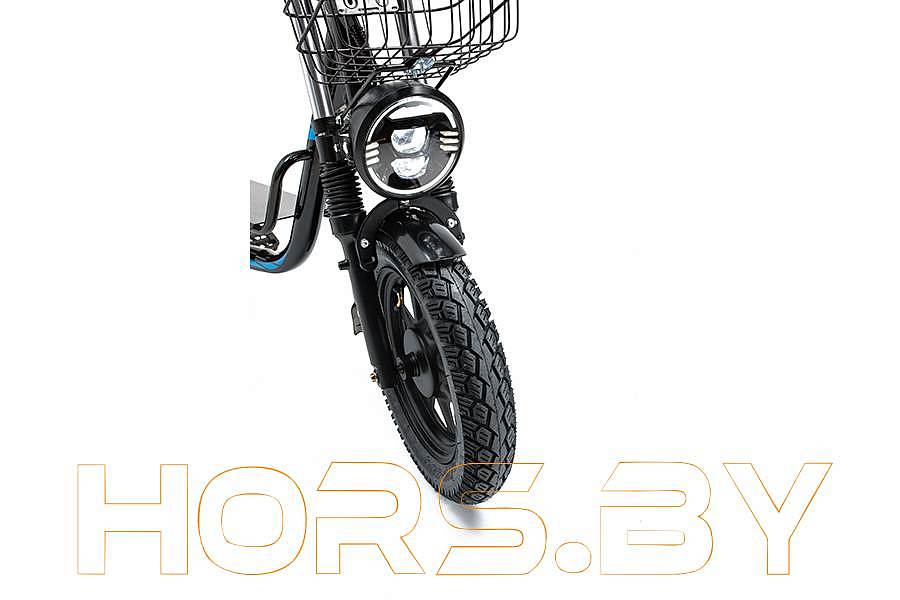 Электровелосипед Smart Balance Master купить в Минске, Беларуси по ...