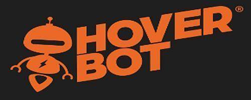 Электросамокат Hoverbot D-04 (голубой) купить в Минске, Беларуси по низкой цене